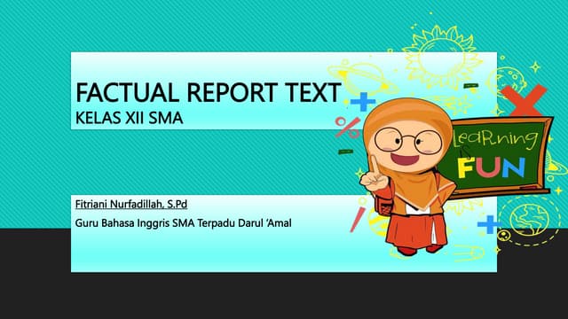 Explanation text | PDF | Infectious Diseases | Diseases and Conditions