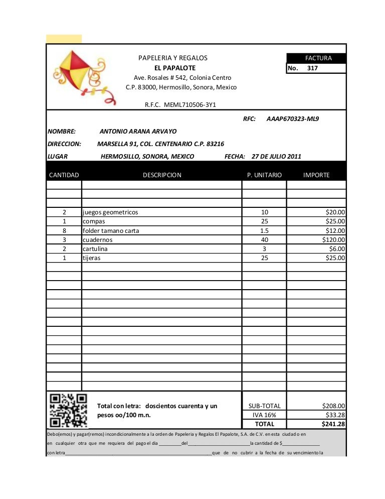 Contribuir maravilloso Convertir facturacion tony papelerias cerca seguro cápsula