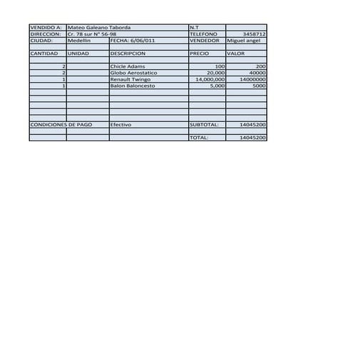 Philani CV | DOCX