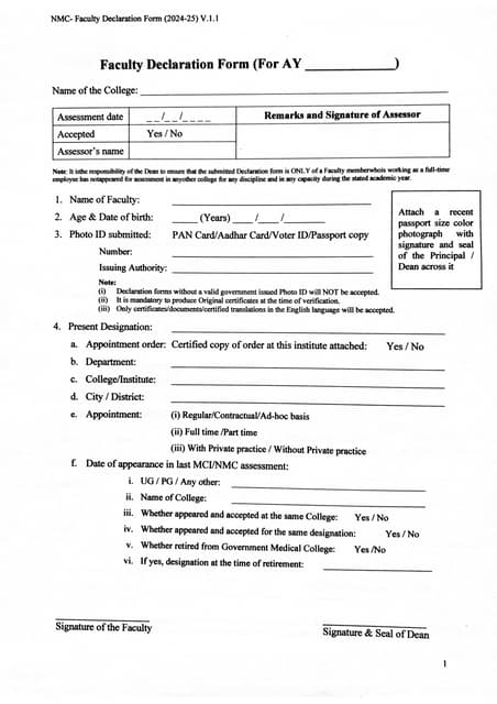 Resident declaration New.pdf