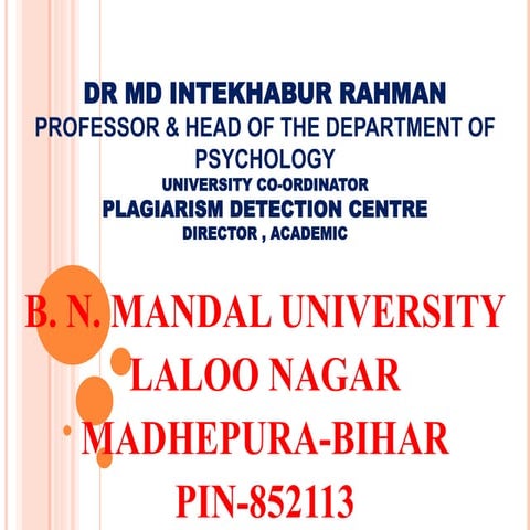 FACULTY INDUCTION PROGRAMME PLAGIARISM.pptx