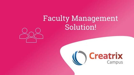 Smart Curriculum Activity & Attendance App | PPTX