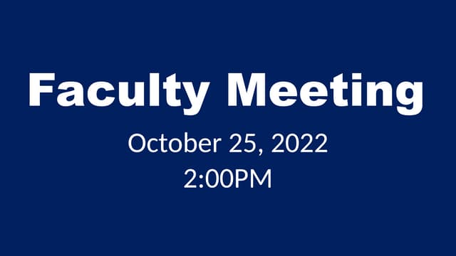 BNHS Letter to the Barangay Captain.docx