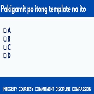 facultymeetingtemplate.pptx