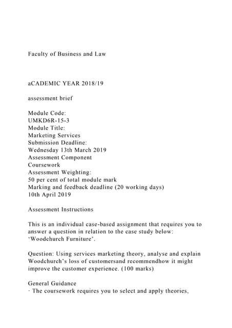 Report writing Rubrics.docx