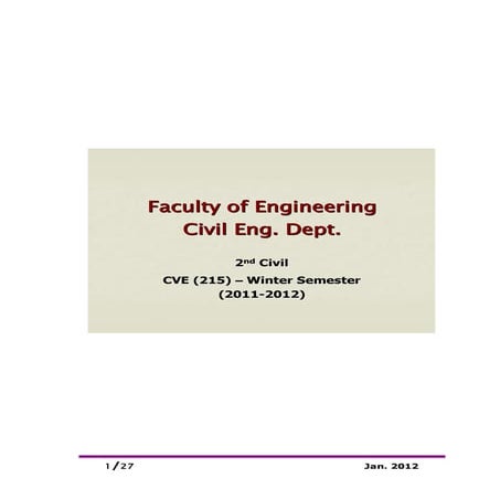 Faculty of Engineering (2011. 2012) - Solver.doc