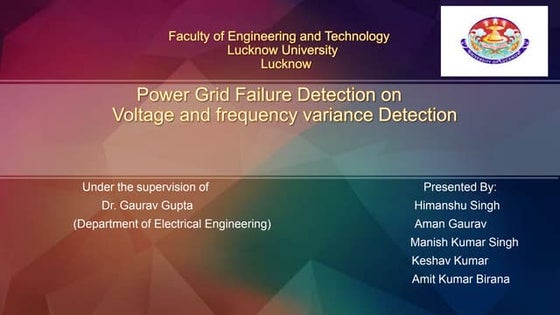 Diesel Locomotive Works (DLW) | PPTX | Rail Travel | Travel Type