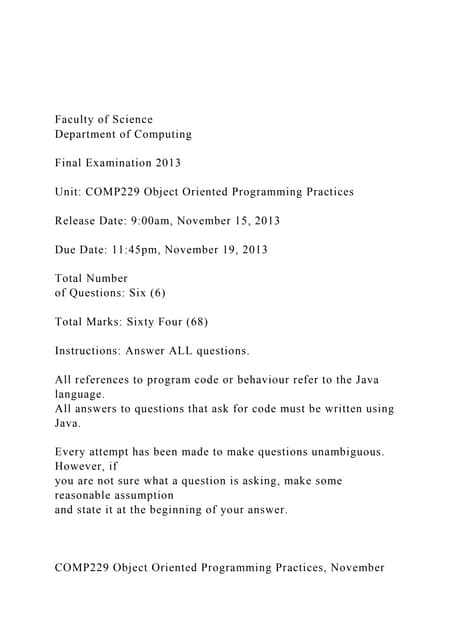 LLM_PairProgramming.pdf