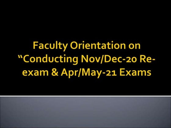 SIVAKUMAR FIRST DC MEETING. power point presentation | PPTX | Chemistry ...