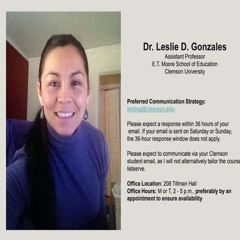 Sample seminar report | PDF