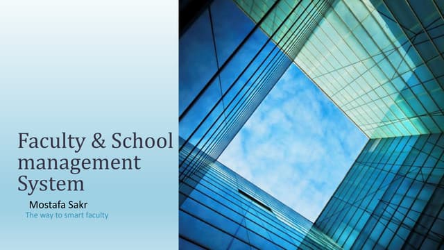 UMIS Manual_V3_23.06.2023-1 PPT FOR COLLEGE STUDENTS | PPTX