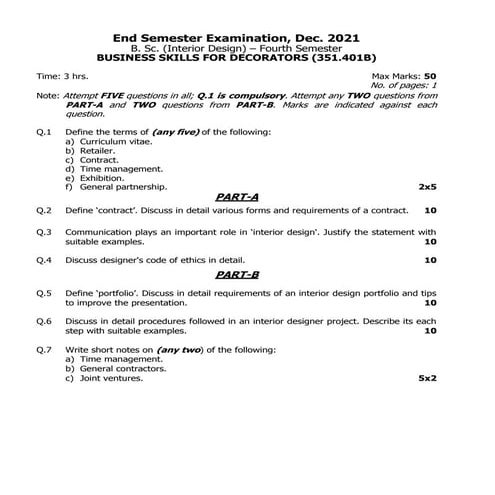 FAD-QUESTION-PAPERS-DEC-2021for exam1.pdf