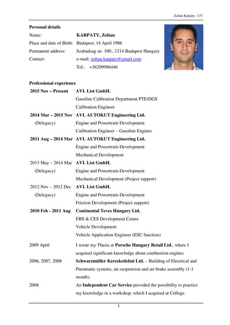 Safter MASKAN - Project Profile | PDF