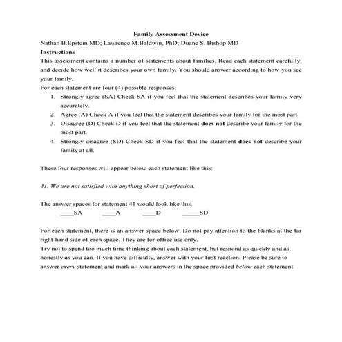 FAD_60 Q (Detail scale and scoring) (1).pdf