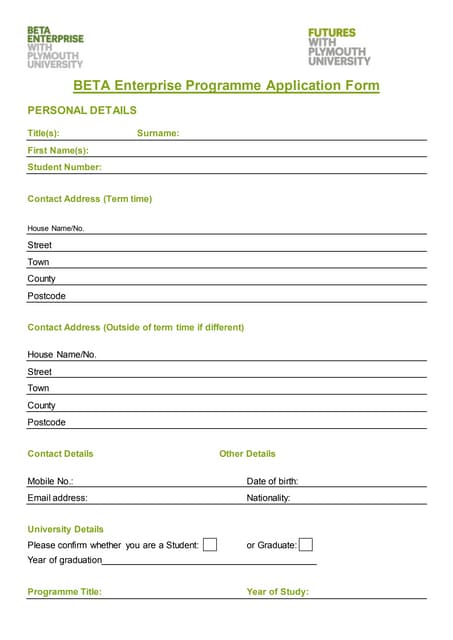 Official Complaints Resolution Form.docx