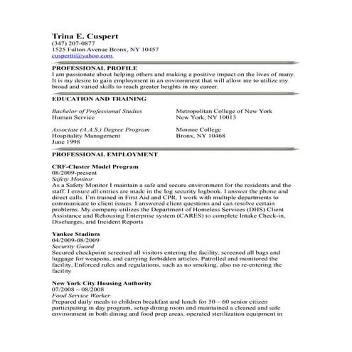 Ryan Resume 2016 for linkedin | DOCX