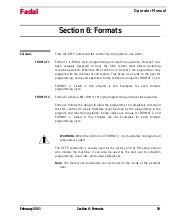 Macro Programming | PPT