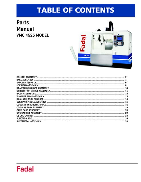 Download Fadal DATC Troubleshooting Chart.pdf
