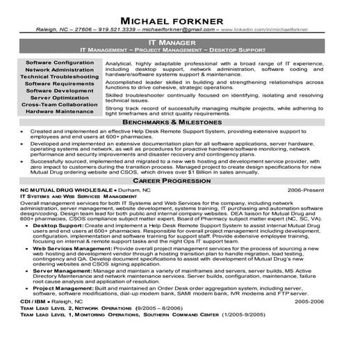 Claudette R Cohen Resume | DOCX