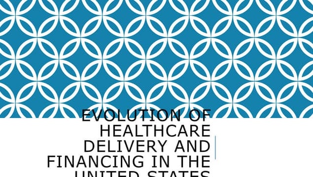 healthcare-project-test-case-writing-guidelines-ppt
