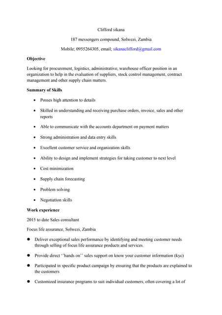 StarTek Overview | PPT