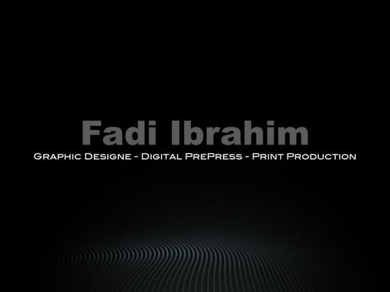 Plymouth Hospitals NHS Trust- Providing patients visitors and staff with more choice for hearing ...