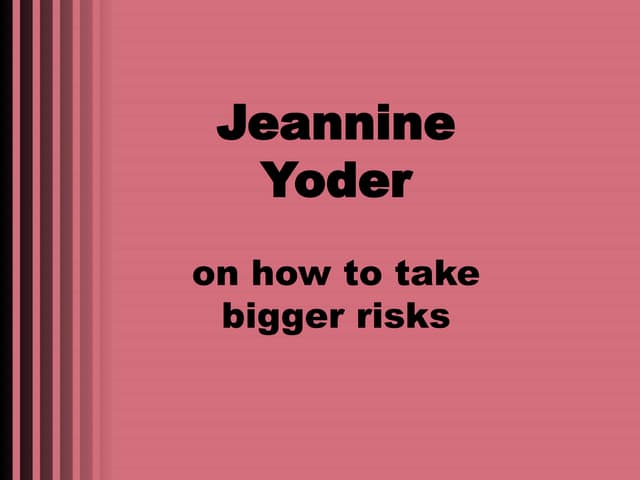 going places english class 12 study CBSE | PPTX