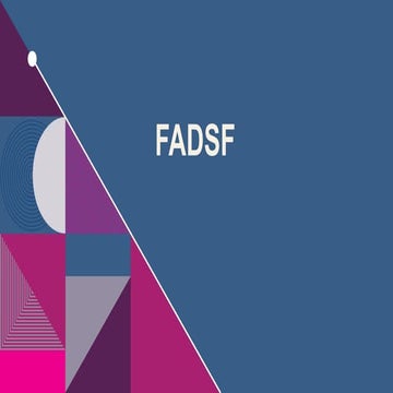 ádffffffffffffffffffffffffffffzawewrwetwertwert | PPT