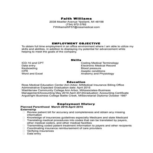 Amanda Peterson | DOCX