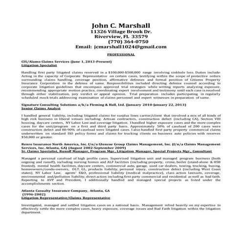 Unveiling the Secrets of Civil Recovery_ How It Works and Why It ...