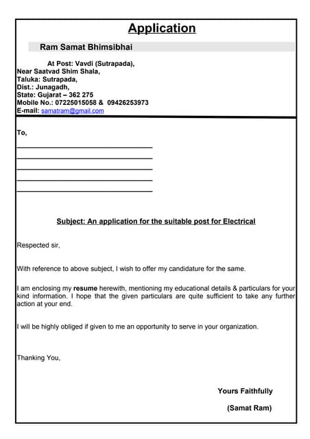 AP Transco Vendor Mail ID and details_ 2024.pdf