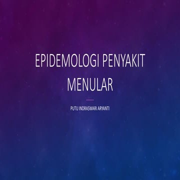 Epidemologi_Penyakit_Menular.pdf