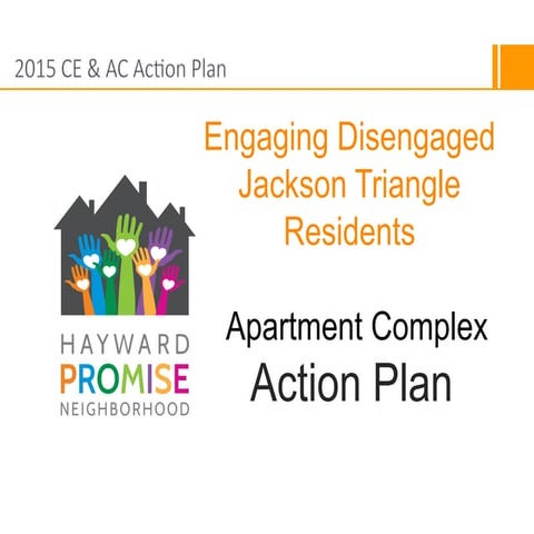 (2)Engaging the Disengaged Model | PPT