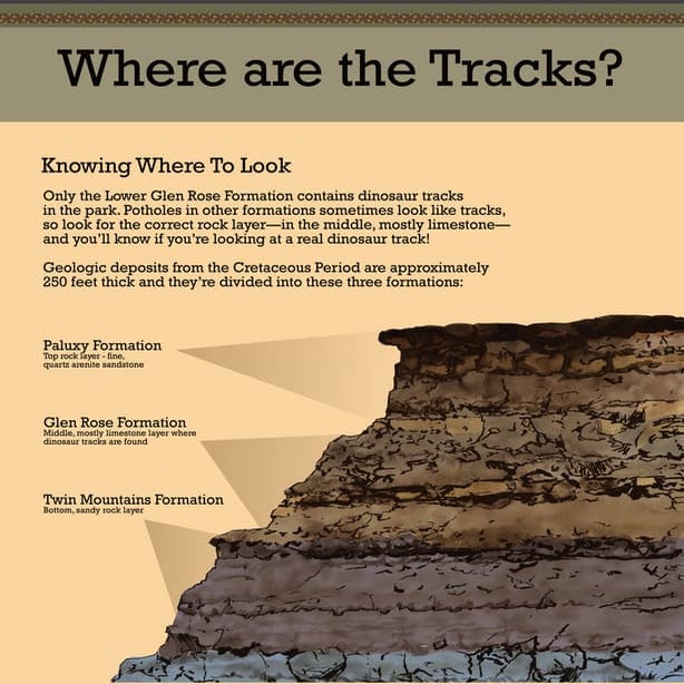 36061_sign2_GEO5 | PDF