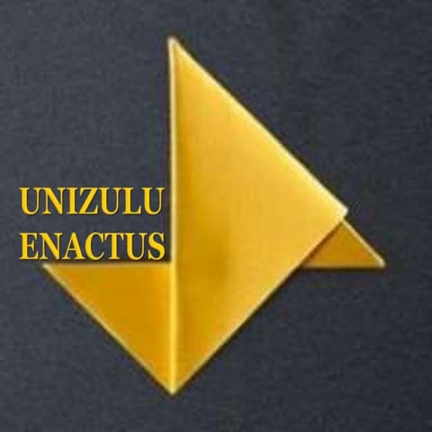 ENACTUS Presentation | PPTX