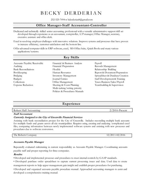 Ducharme_Lee_Resume | DOC