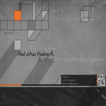 Belal HR Hezallah CV abudhabi | PDF