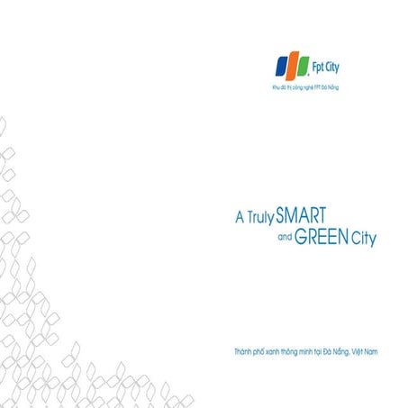 Fa fpt city_brochure_final_medr2 | PDF