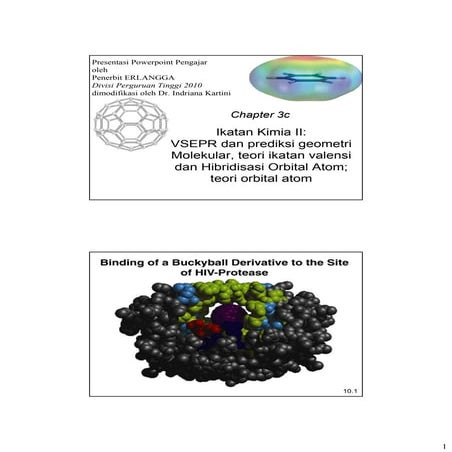 Chapter_4b_TIK-TIV-TOM_2_slides-Ikatan_Kimia_II.pdf