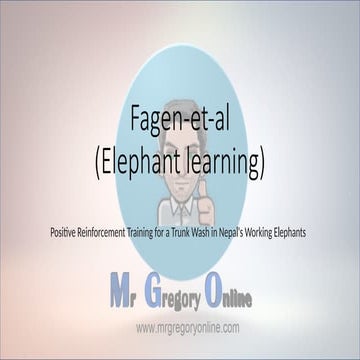 Psychology Powerpoint Template by EaTemp.pptx