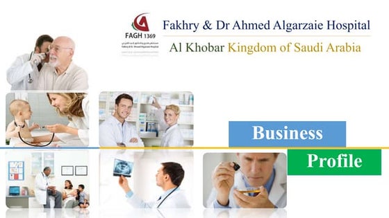 Alotaibi ahmed's cv | PDF