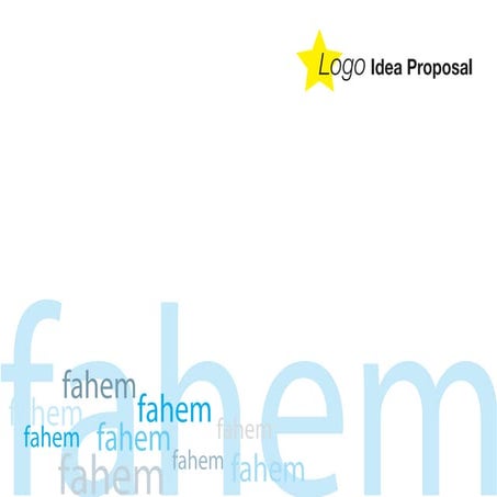 Usm25 Brand Manual | PDF