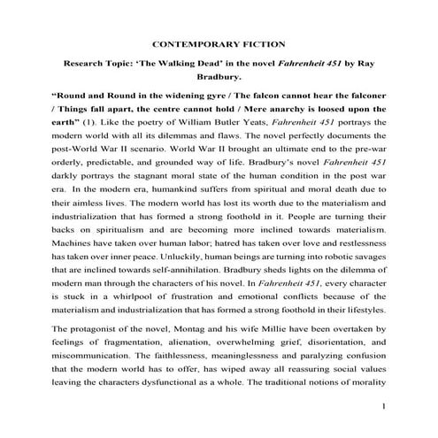Fahrenheit 451 by Ray Bradbury.docx