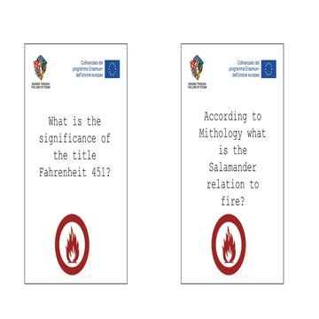 Fahrenheit 451 english activity 11_4_22 C.pdf