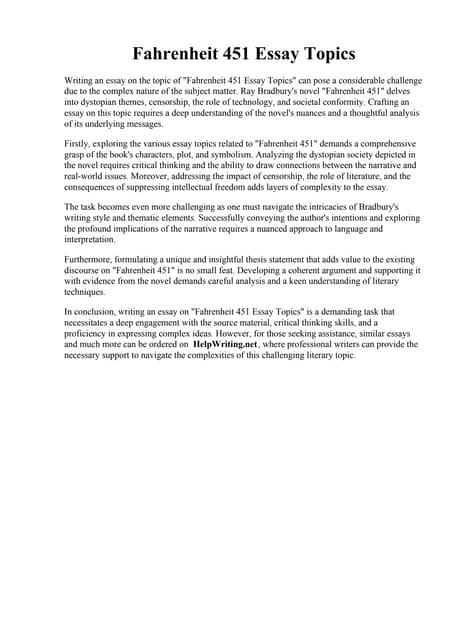 Behavioral Economics | PPT