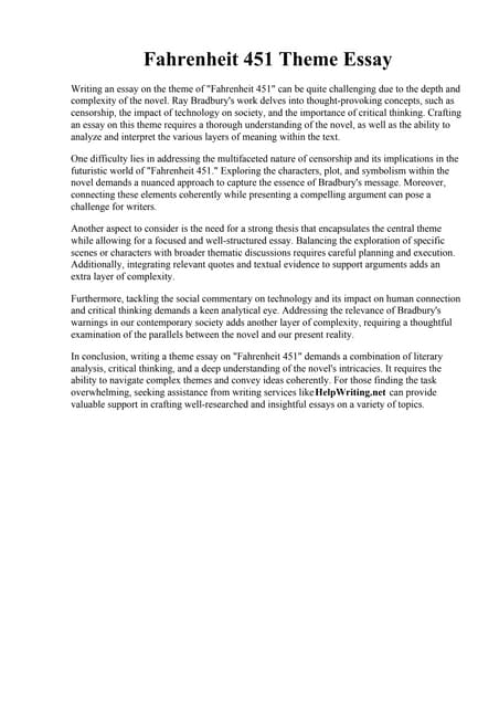 Academic Goals Essay | PDF