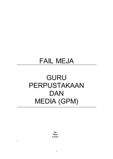 131605128 fungsi-dan-peranan-ppd | PPT