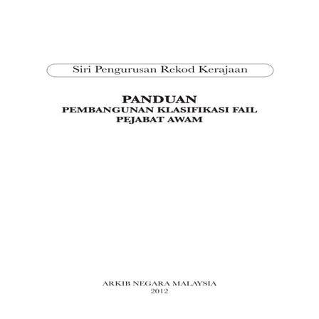 Fail 1 | PDF