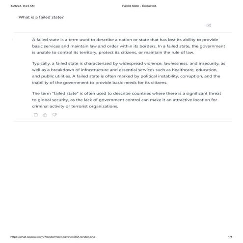 Failed State - Explained_.pdf