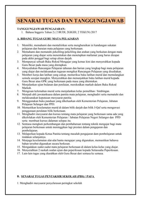 perancangan-tahunan-pengakap 2023.docx